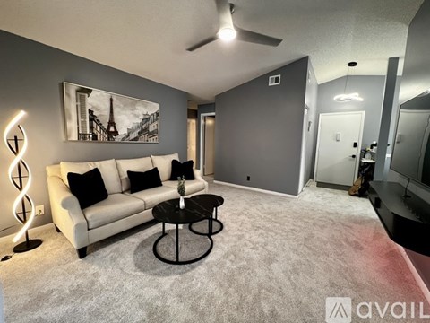 Pet Friendly Apartments for Rent in Jupiter Inlet Colony (FL) – RentCafe