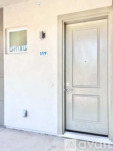 1500 W Thunderbird Rd, Unit 117 - Phoenix, AZ