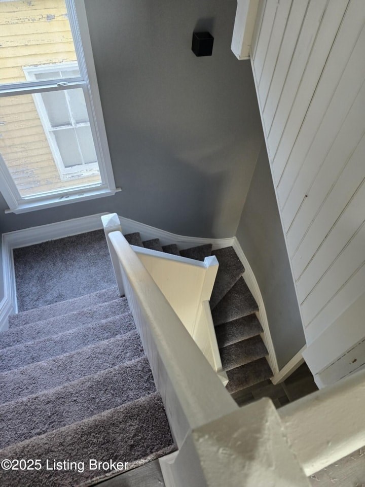 3016 River Park Drive Rentals - Louisville, KY - RentCafe