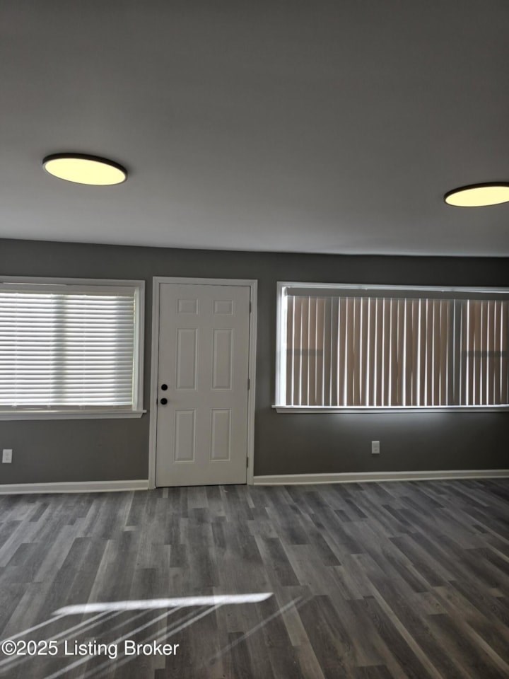 3016 River Park Drive Rentals - Louisville, KY - RentCafe