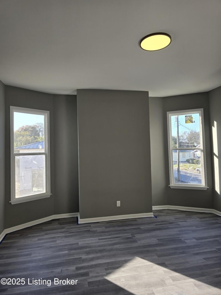 3016 River Park Drive Rentals - Louisville, KY - RentCafe