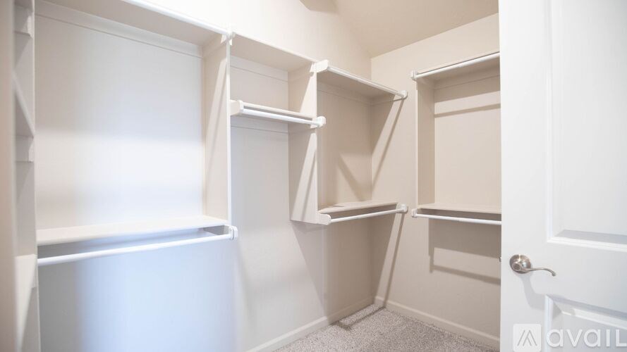 9109 Northwest 124th Street - Yukon, OK