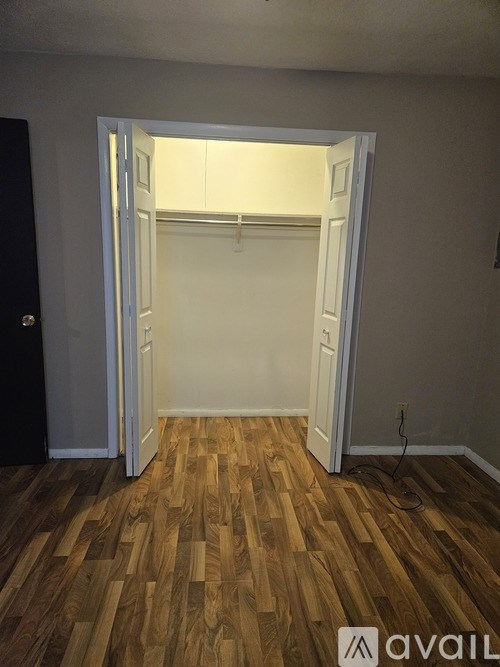 107 College Park Ct, Unit 2 - Normal, IL