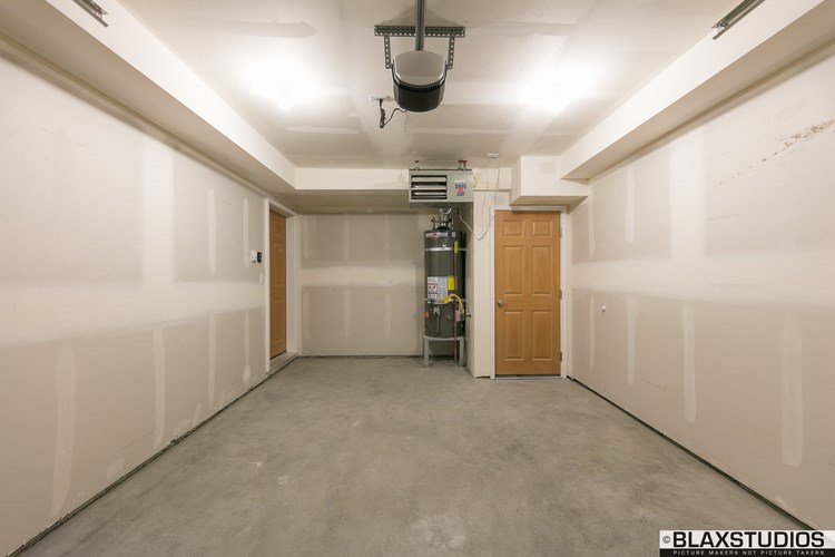 4727 N Baron Street, Unit 2 - Wasilla, AK