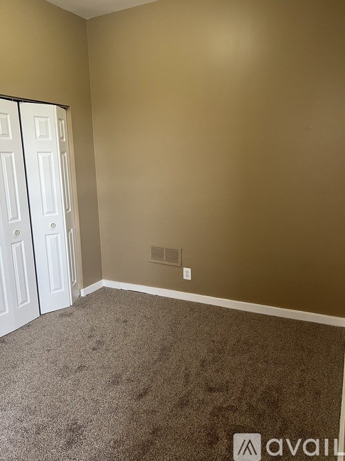 4334 South Langley Avenue, Unit 2 - Chicago, IL