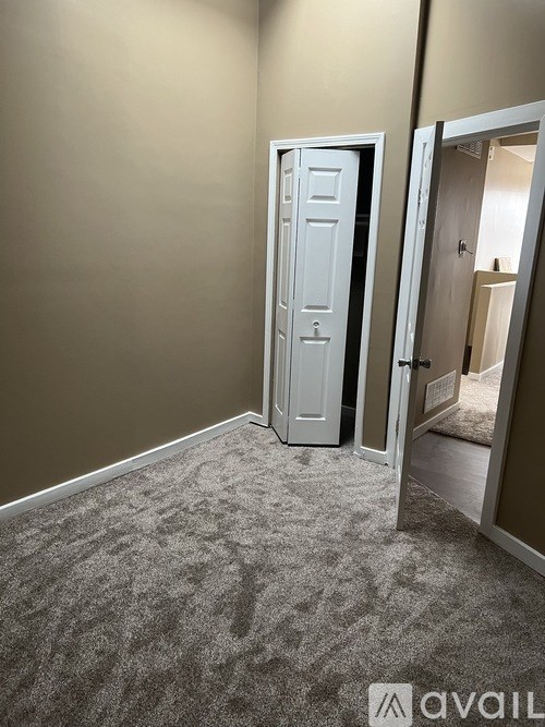 4334 South Langley Avenue, Unit 2 - Chicago, IL