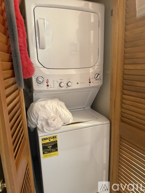 45 Christopher Drive, Unit 142 - Methuen, MA