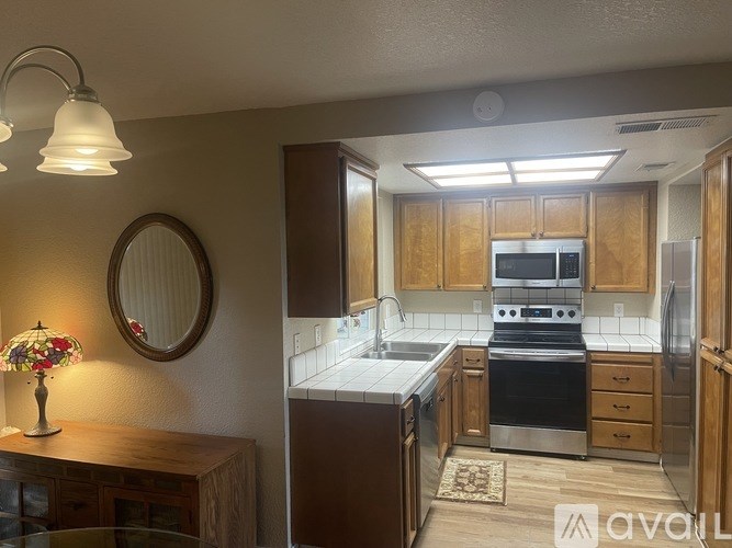 209 Live Oak Circle, Unit 209 Live Oak Circle, Roseville, CA,USA ...