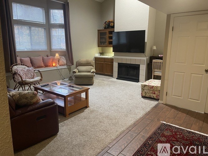 209 Live Oak Circle, Unit 209 Live Oak Circle, Roseville, CA,USA ...