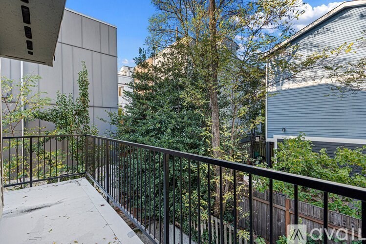 2010 South Main Street, Unit 304 - Seattle, WA