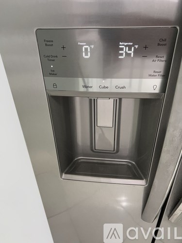 740 23rd Street Southwest - Naples, FL