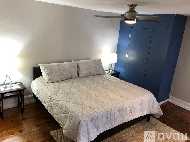 1146 Province Street, Unit 1146 - Pittsburgh, PA