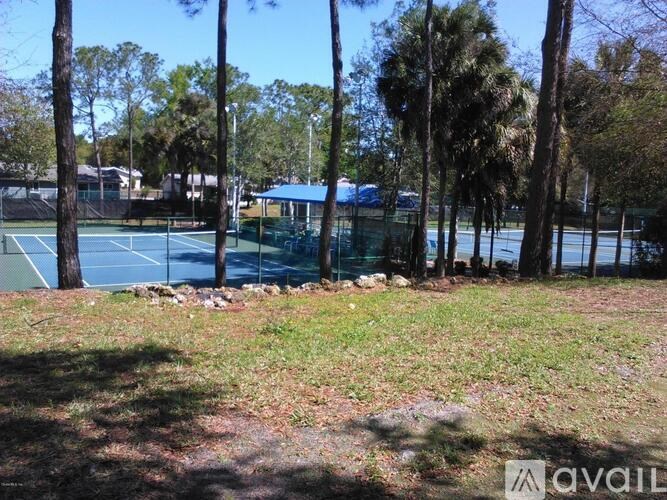 10871 Southwest 90th Court - Ocala, FL