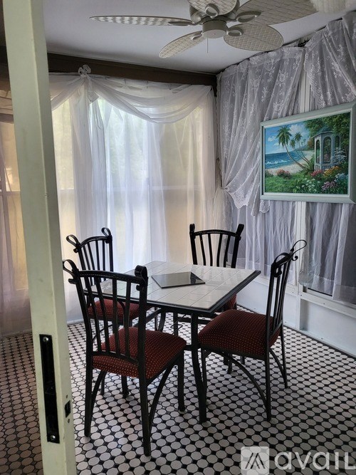 10871 Southwest 90th Court - Ocala, FL