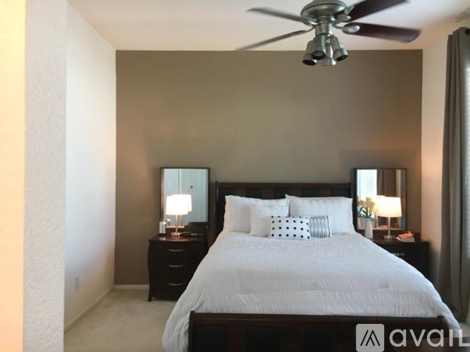 Harvest House Way, Unit Main Bedroom Suite - Elk Grove, CA