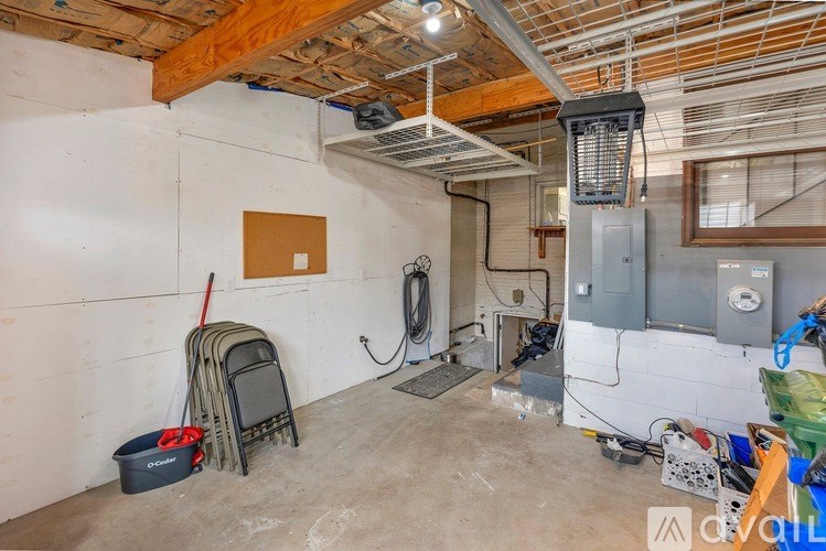 114 North Highland Avenue - Baltimore, MD