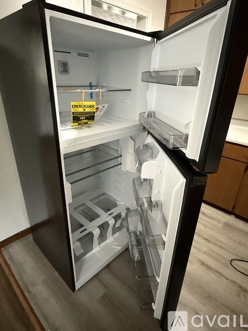 2167 Felch Avenue - Jacksonville, FL