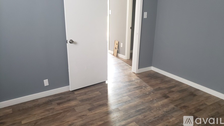 610 Simpson Hwy 149, Unit B - Magee, MS