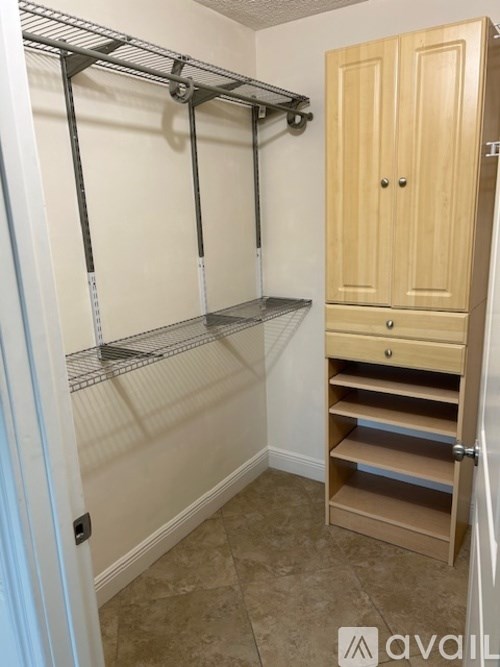 13545 Eagle Ridge Dr, Unit 817 - Fort Myers, FL