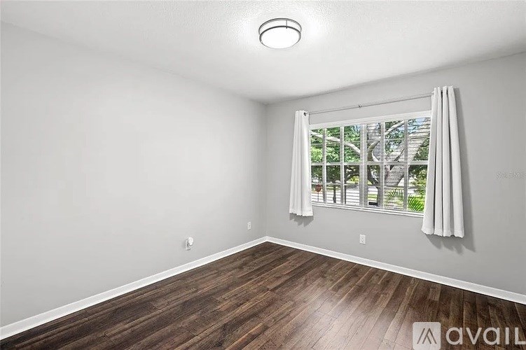 304 South Habana Avenue, Unit A8 - Tampa, FL