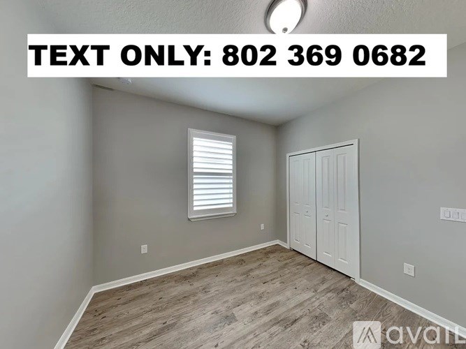 2683 Sam Snead Street - Melbourne, FL