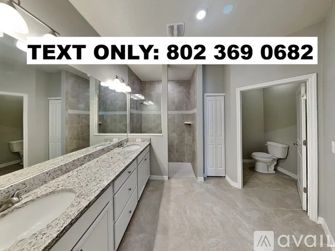 2683 Sam Snead Street - Melbourne, FL