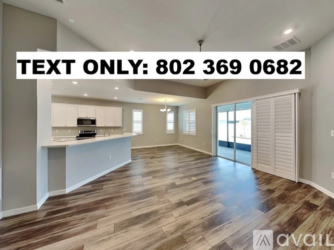 2683 Sam Snead Street - Melbourne, FL