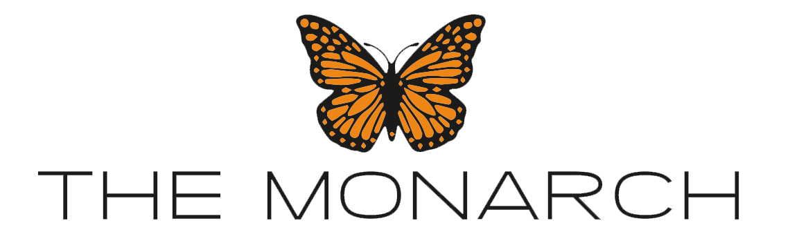Login to The Monarch Resident Services | The Monarch