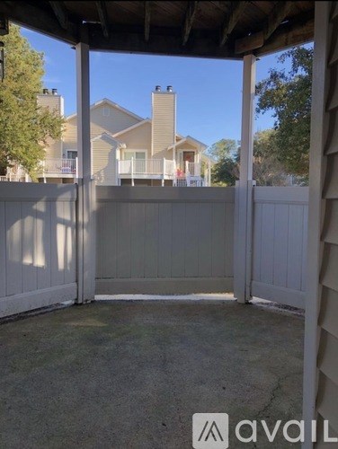 2548 Cove Point Place - Virginia Beach, VA