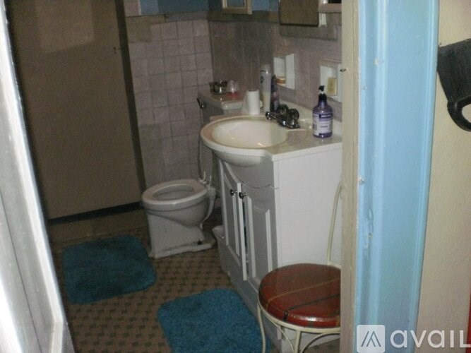 1038 Glen Grattan Drive - Montgomery, AL