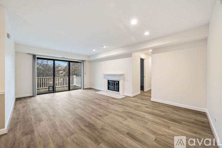 0 N 024 Ambleside Dr, Unit 108 - Winfield, IL