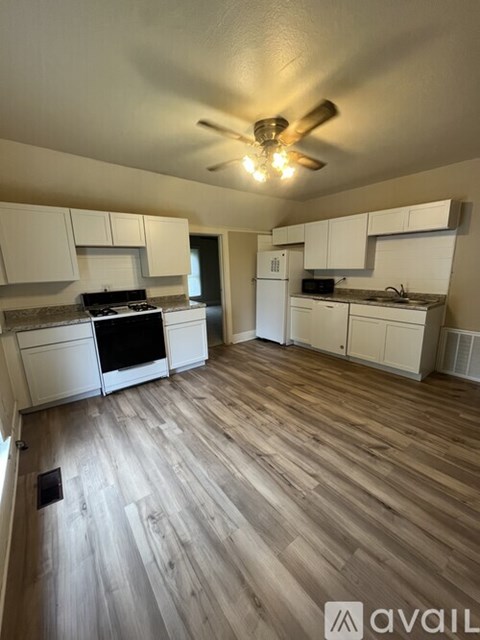 Apartments under $1300 in Angola, IN | RentCafe