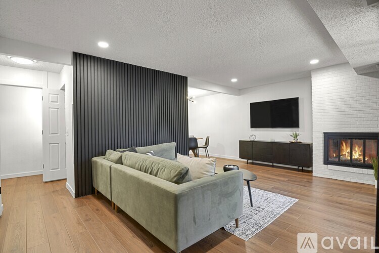 7995 East Mississippi Avenue Unit K 3 - Denver, CO