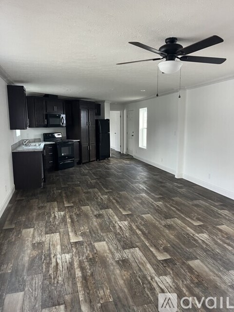 Fox Grape Apartments for Rent - Springfield, MO - Updated Daily