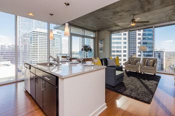 77 12th Street Apartments, 77 12th Street NE., Atlanta, GA - RentCafe