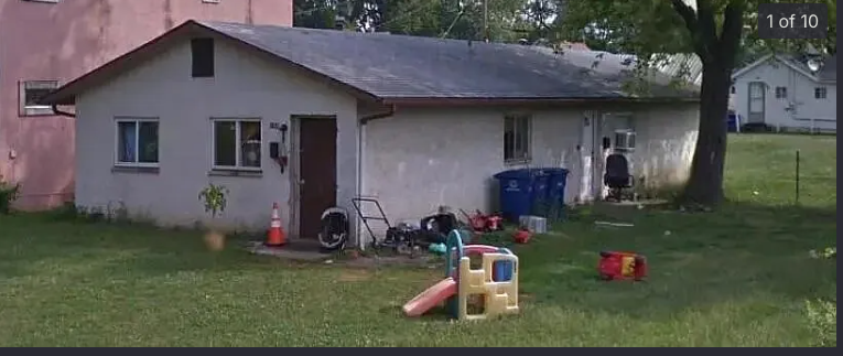 192 SHULTZ AVE Apartments, BR1, Columbus, OH - RentCafe