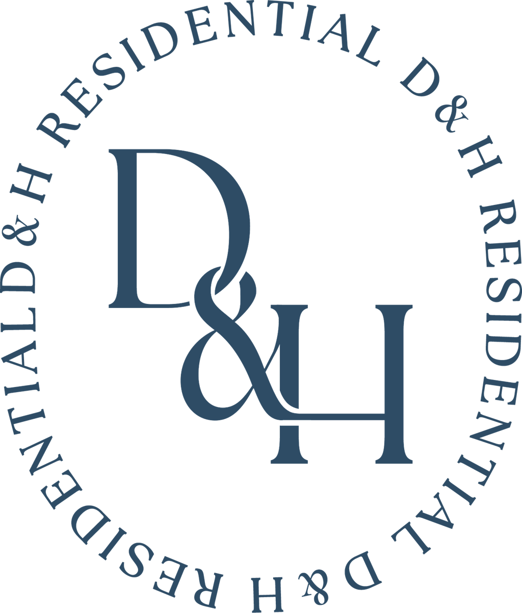 54528 Willis St Rentals - South Bend, IN - RentCafe