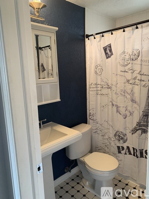 3541 Olive Street - Denver, CO