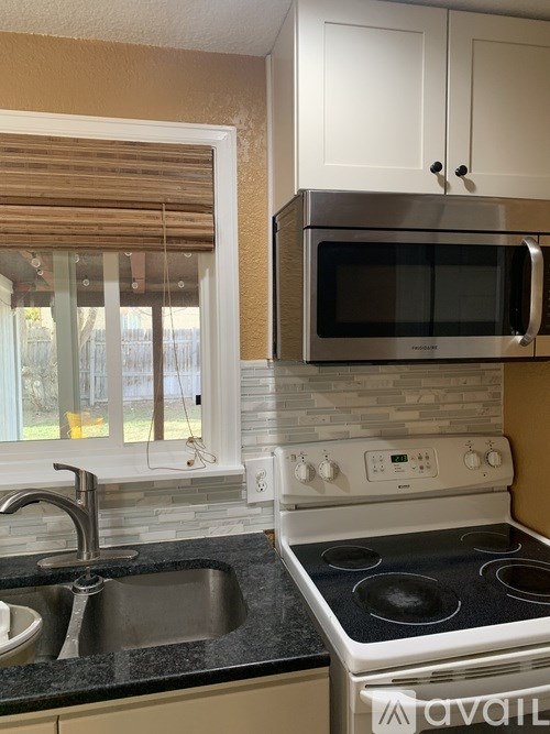 3541 Olive Street - Denver, CO