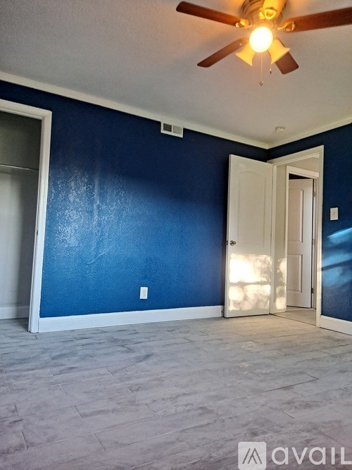 6101 Cougar Dr - Knoxville, TN