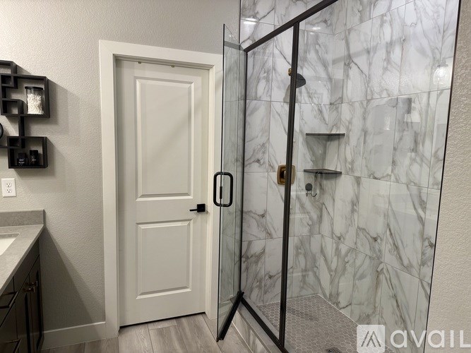 1996 Canyonpoint Lane - Castle Pines, CO