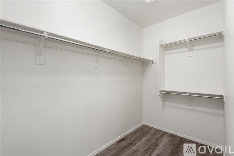 22419 North San Ramon Court - Sun City West, AZ