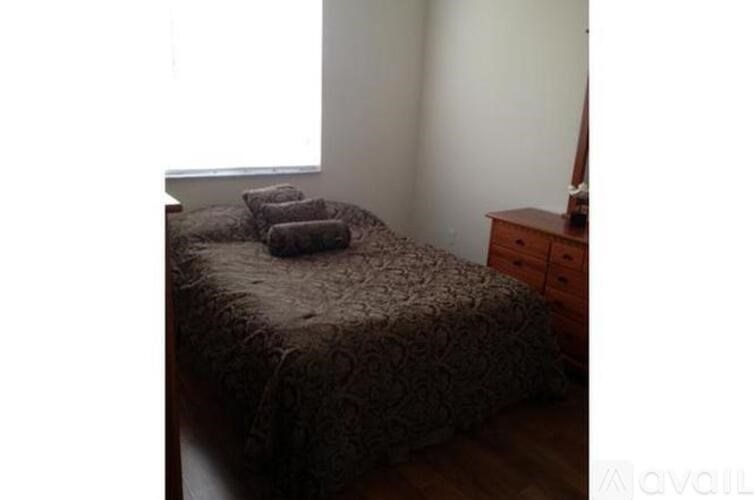 23082 SW 112 Th Pl, Unit 1 - Miami, FL