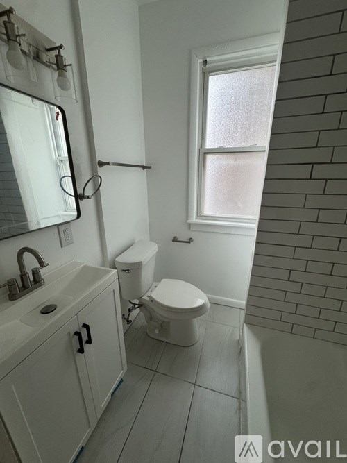 295 Marston Street - Detroit, MI