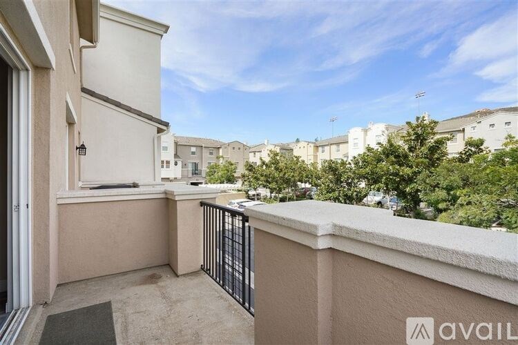 Elfin Forest Road West, Unit 1 - San Marcos, CA