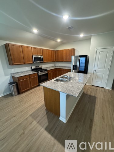 Apartments for Rent in Kenefick, TX - New Listings Daily
