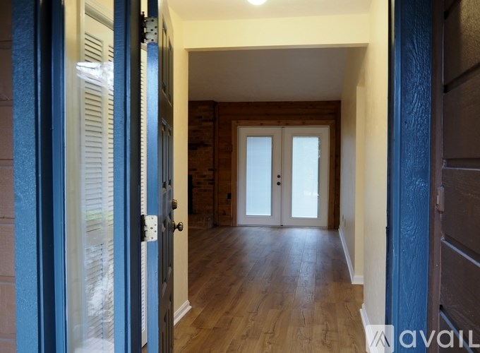 6742 Alan A Dale Trail - Tallahassee, FL