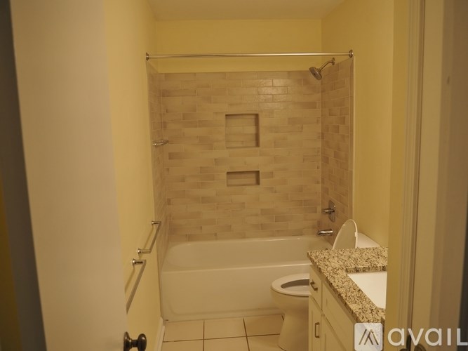 6742 Alan A Dale Trail - Tallahassee, FL