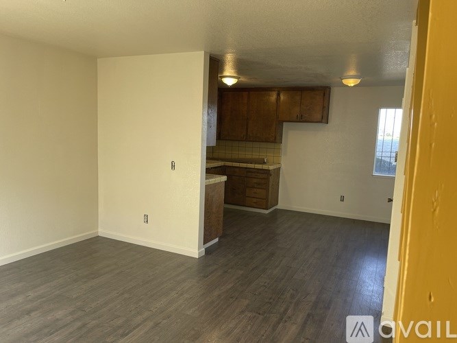 16 Stender Avenue, Unit Unit A - Pajaro, CA