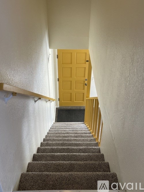 16 Stender Avenue, Unit Unit A - Pajaro, CA